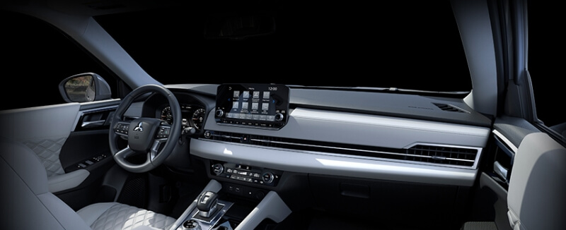 DESIGN PHILOSOPHY | GLOBAL DESIGN | MITSUBISHI MOTORSGLOBAL DESIGN ...