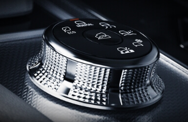 DESIGN PHILOSOPHY | GLOBAL DESIGN | MITSUBISHI MOTORSGLOBAL DESIGN ...