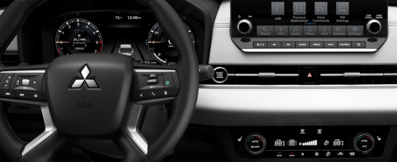 DESIGN PHILOSOPHY | GLOBAL DESIGN | MITSUBISHI MOTORSGLOBAL DESIGN ...