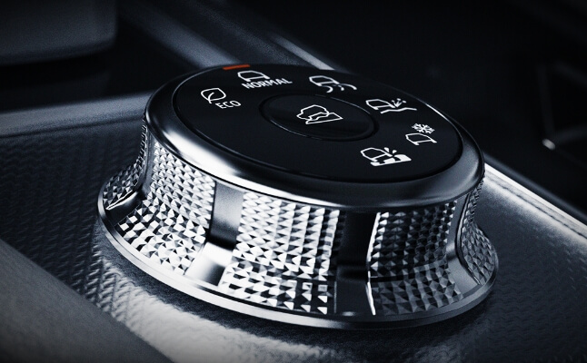 DESIGN PHILOSOPHY | GLOBAL DESIGN | MITSUBISHI MOTORSGLOBAL DESIGN ...