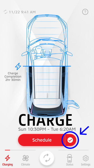 FAQ | MITSUBISHI MOTORS